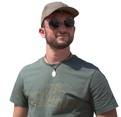 Marcello Web Developing